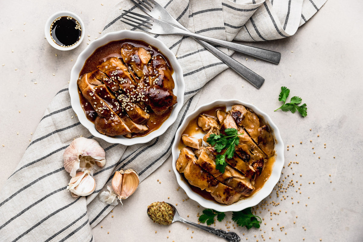 ¿Quieres vender productos CuK? — CuK Placeres Caseros